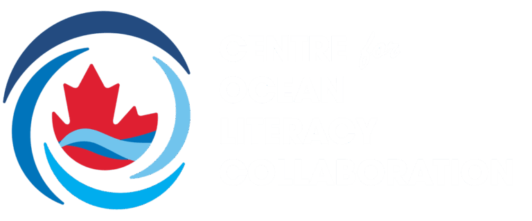 Ocean Week Canada